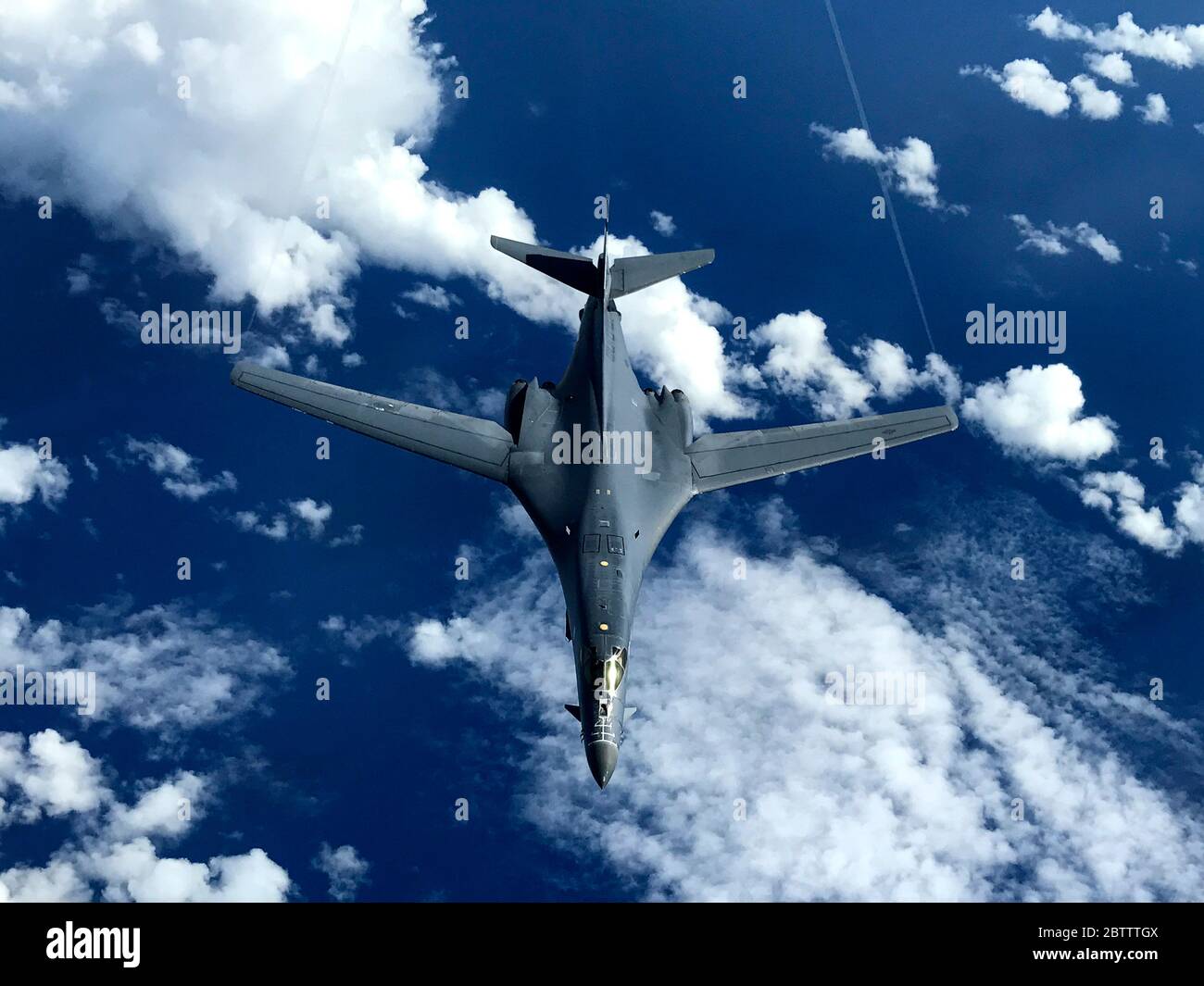 Black dagger Banque de photographies et d’images à haute résolution - Alamy