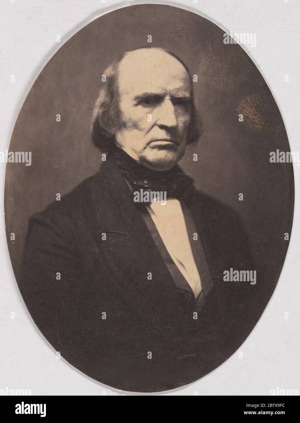 John mclean Banque de photographies et d’images à haute résolution - Alamy