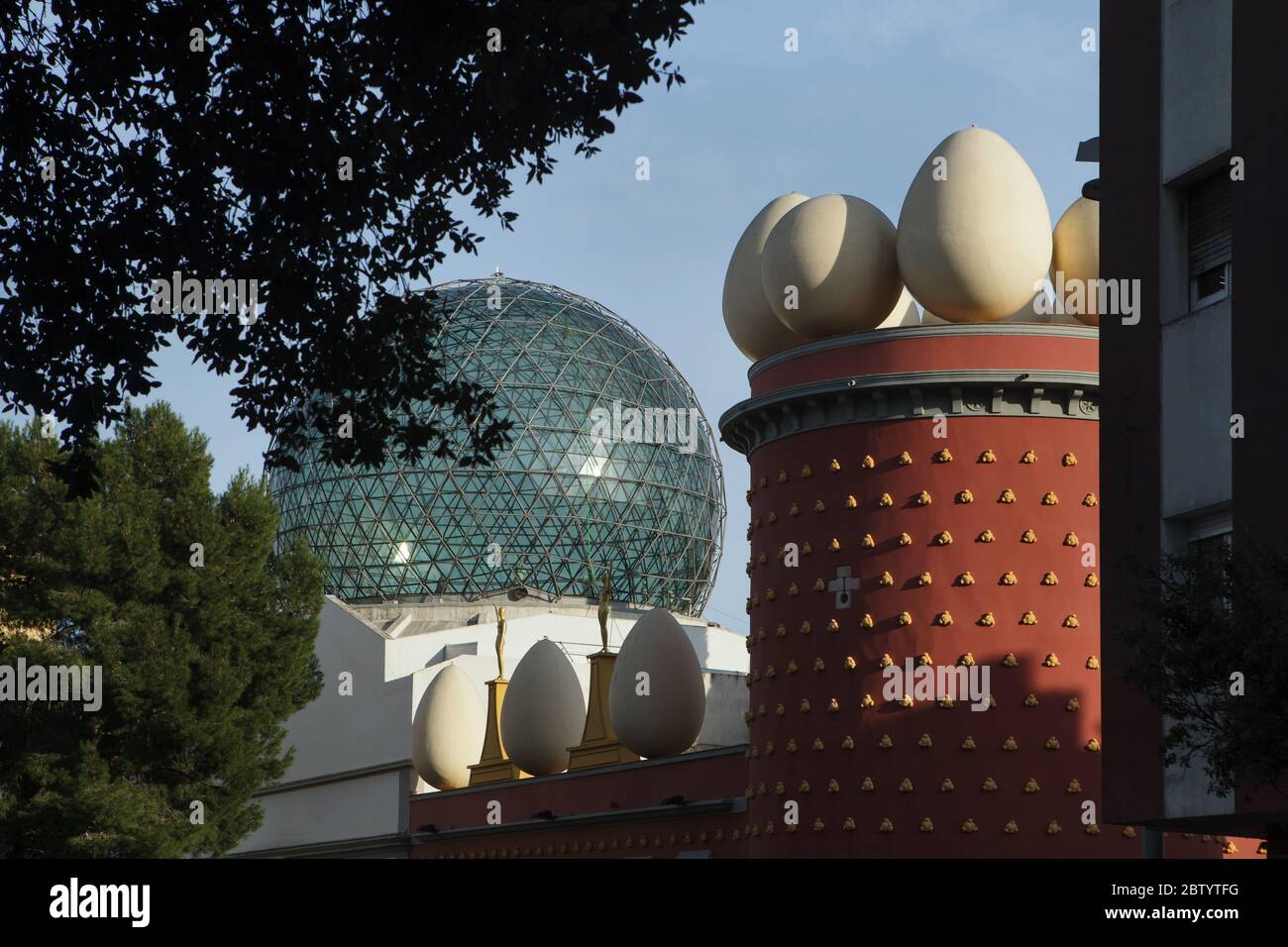 Emilio perez pinero Banque de photographies et d’images à haute ...