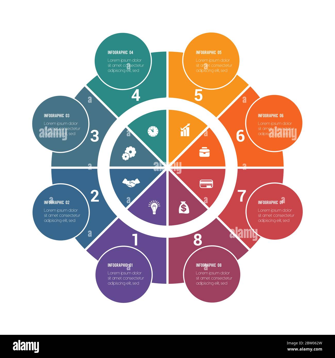 Information textuelle Banque de photographies et d’images à haute ...