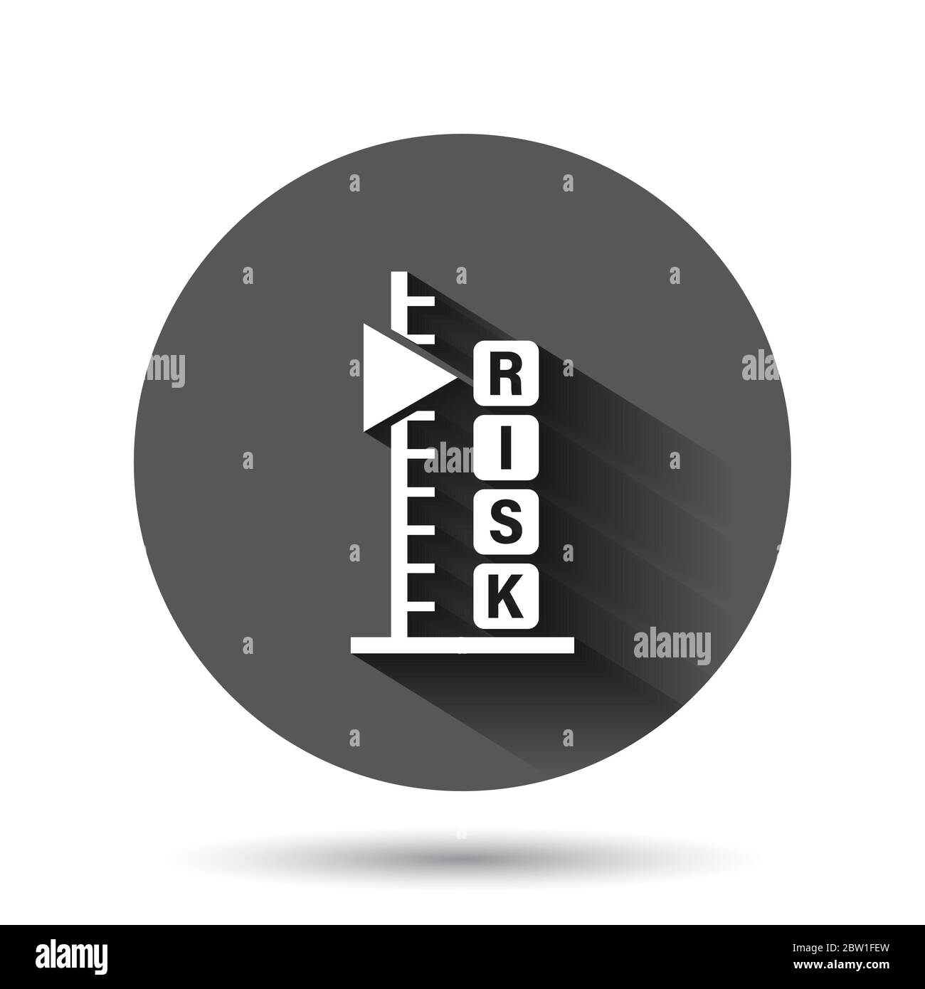 Processus d'examen Banque d'images vectorielles - Page 3 - Alamy