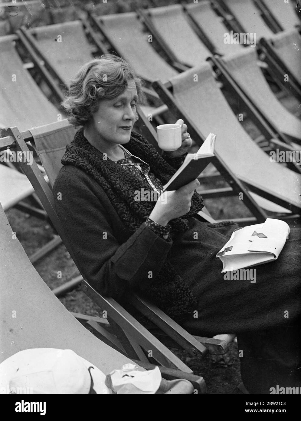 Actrice chaude Banque de photographies et d’images à haute résolution ...