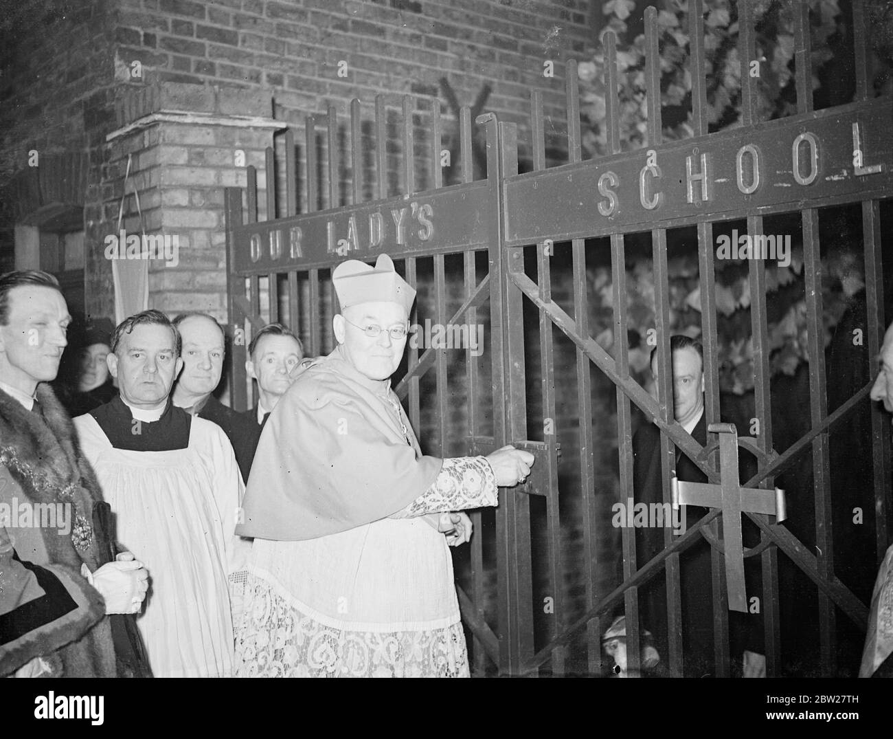 école romaine Banque de photographies et d’images à haute résolution ...