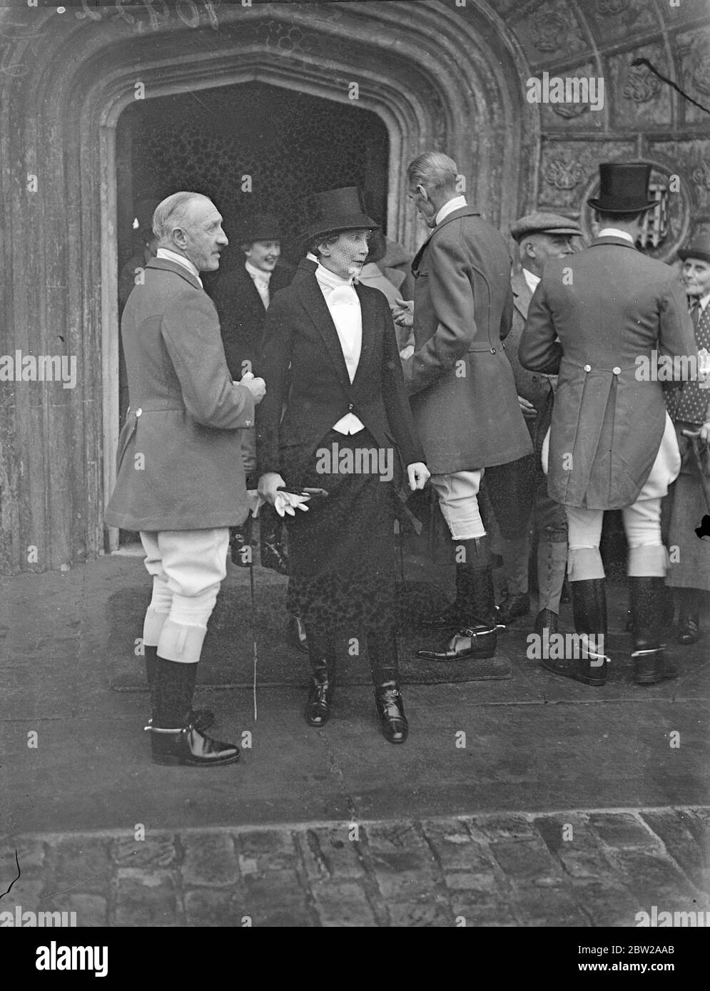 Kent berridge Banque de photographies et d’images à haute résolution ...