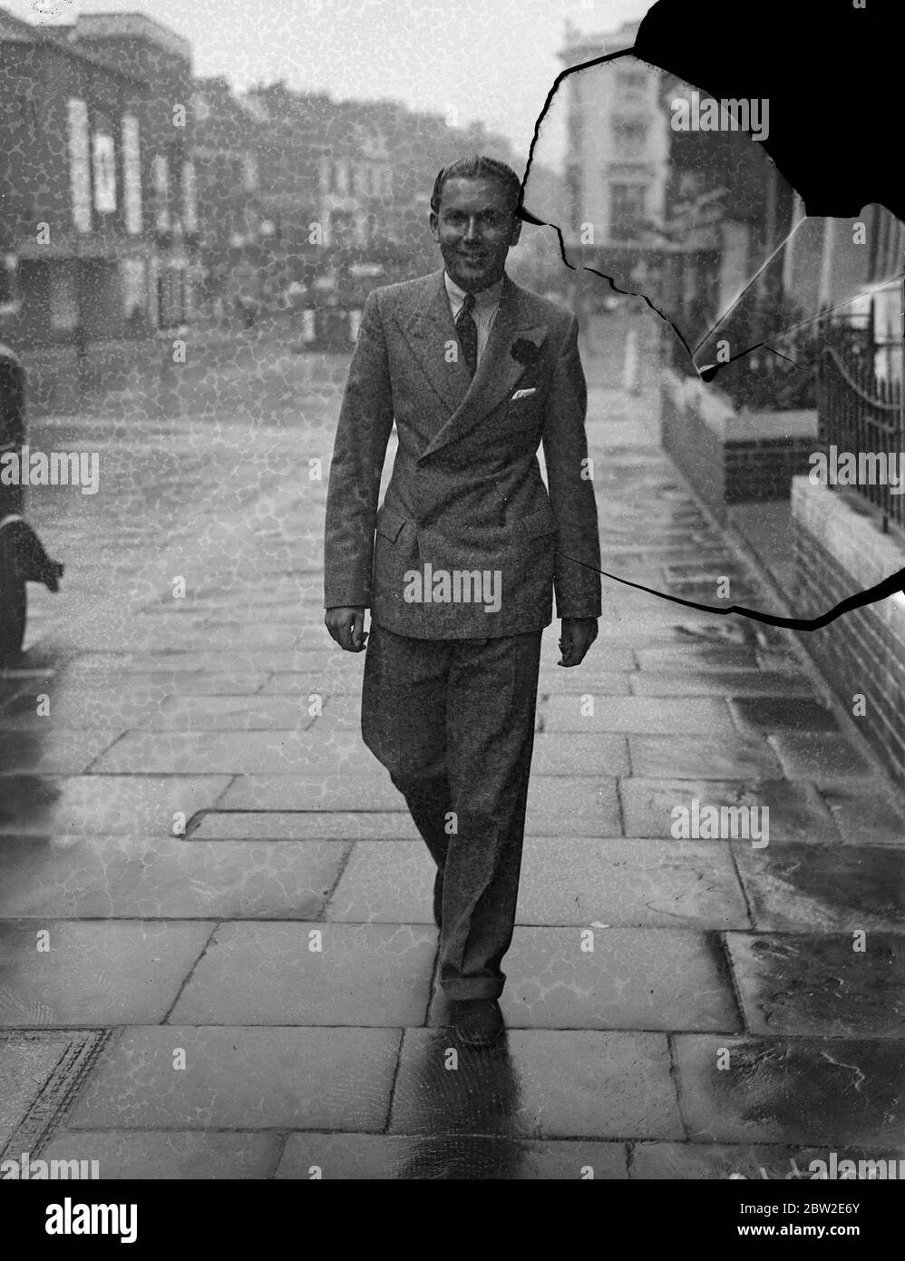 Patricia baron Banque de photographies et d’images à haute résolution ...