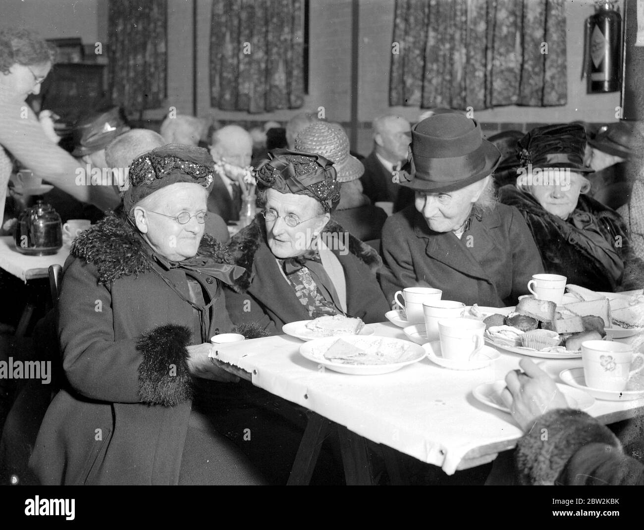 St mary cray Banque de photographies et d’images à haute résolution - Alamy