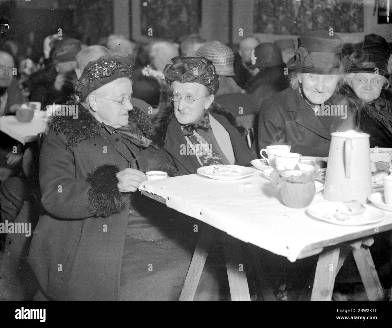 St mary cray Banque de photographies et d’images à haute résolution - Alamy