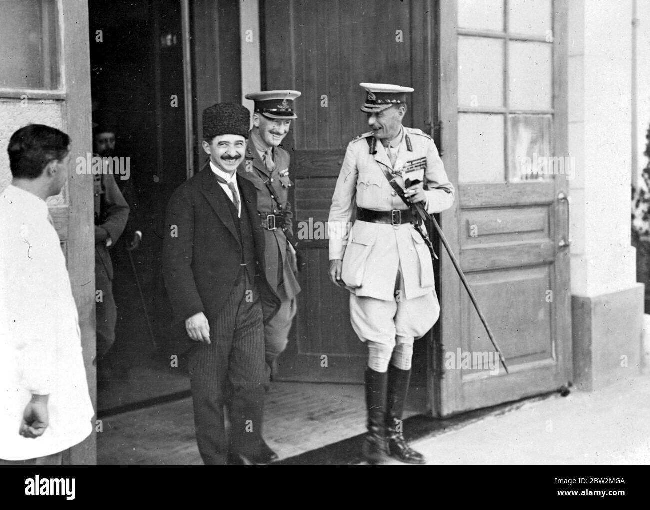 Charles harrington Banque de photographies et d’images à haute ...