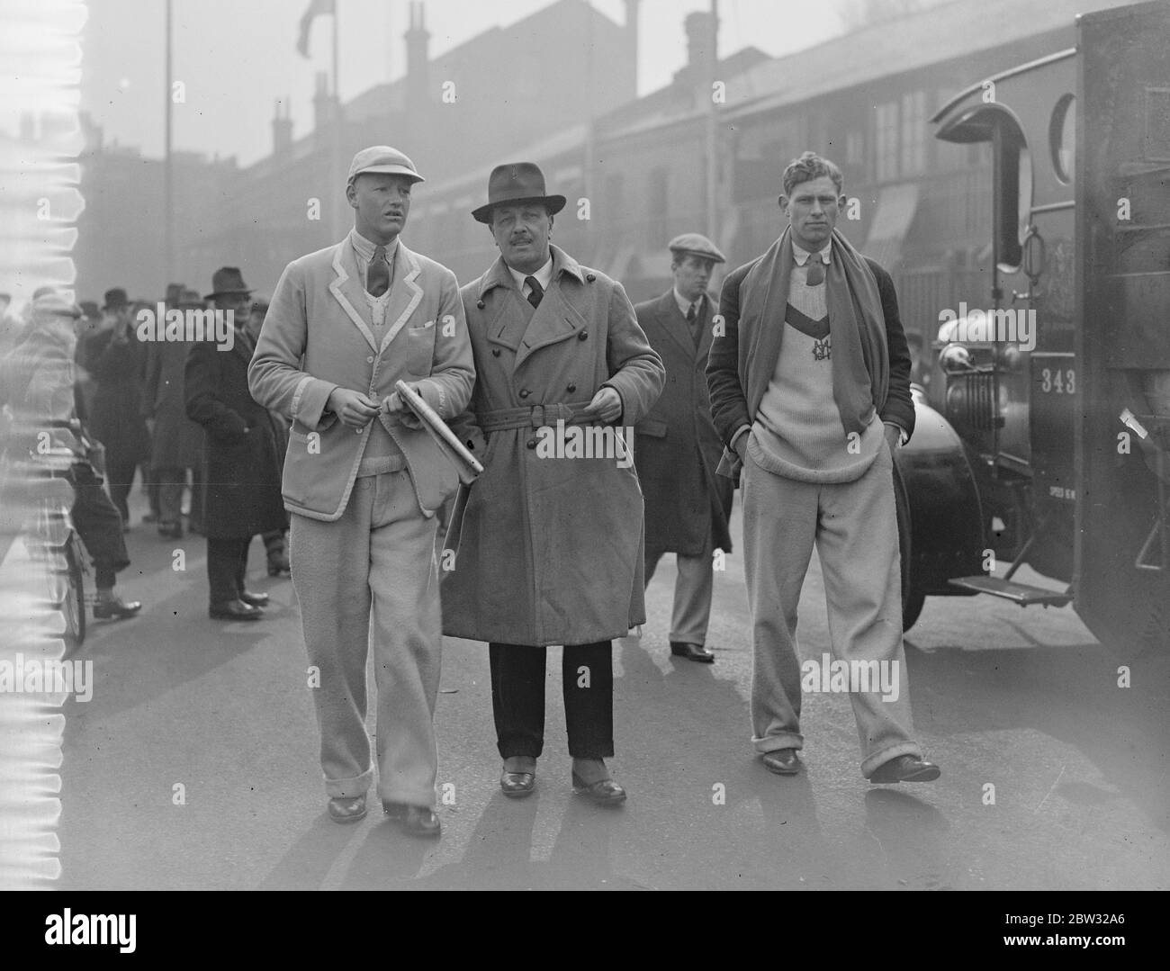 Colonel gibbon Banque de photographies et d’images à haute résolution ...