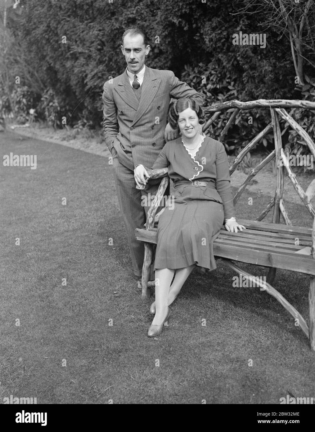 Phyllis king Banque de photographies et d’images à haute résolution - Alamy