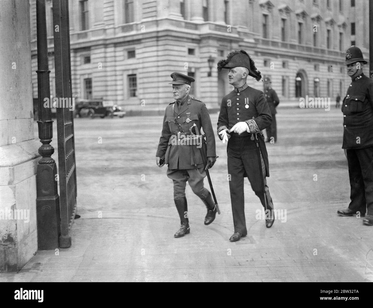 David hamilton photography Banque de photographies et d’images à haute ...