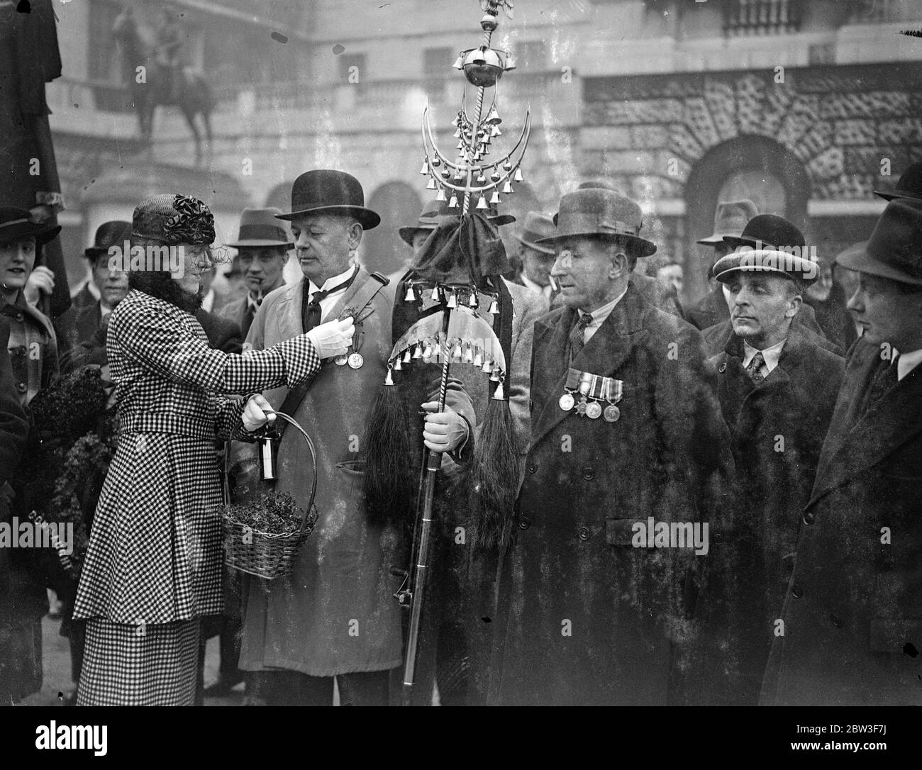 Connaught rangers Banque de photographies et d’images à haute ...