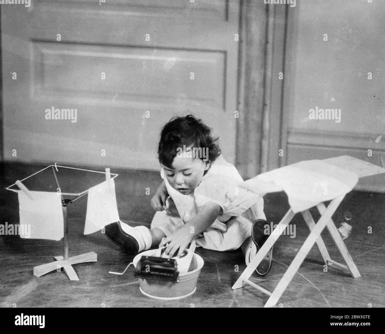 Callander ontario Banque de photographies et d’images à haute ...