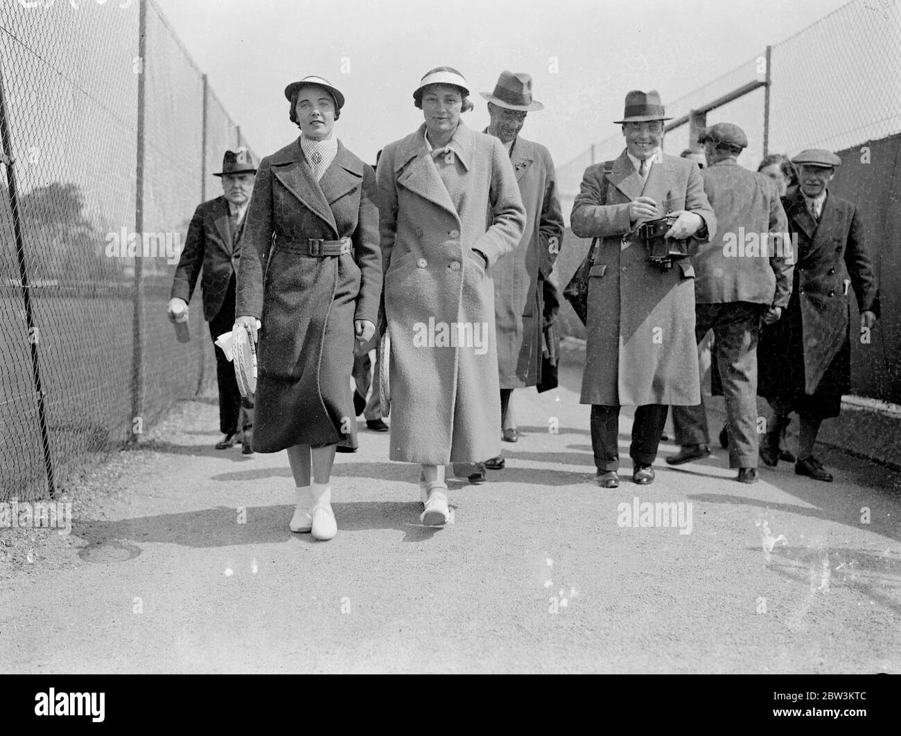 Kay stammers Banque de photographies et d’images à haute résolution - Alamy