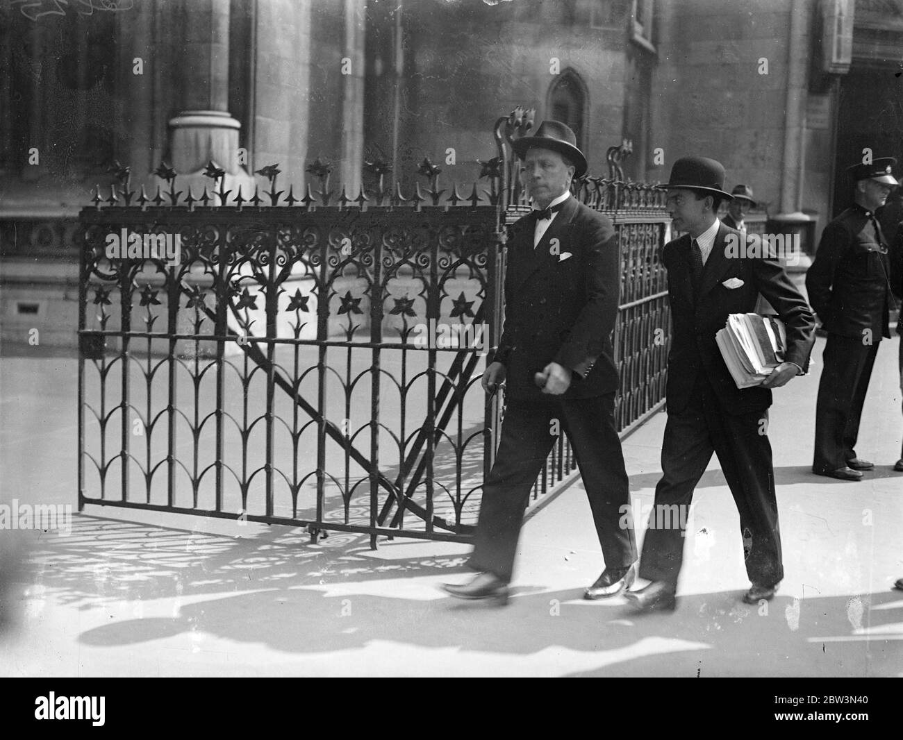 Roland oliver Banque de photographies et d’images à haute résolution ...