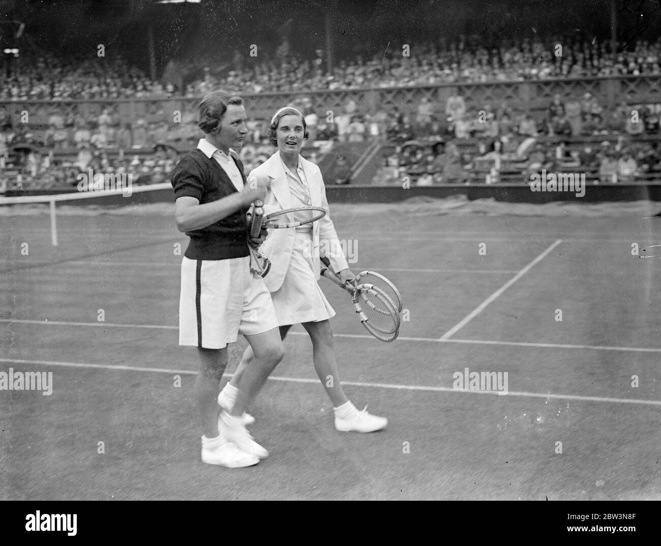 La Grande-Bretagne a remporté la première victoire dans la coupe ...