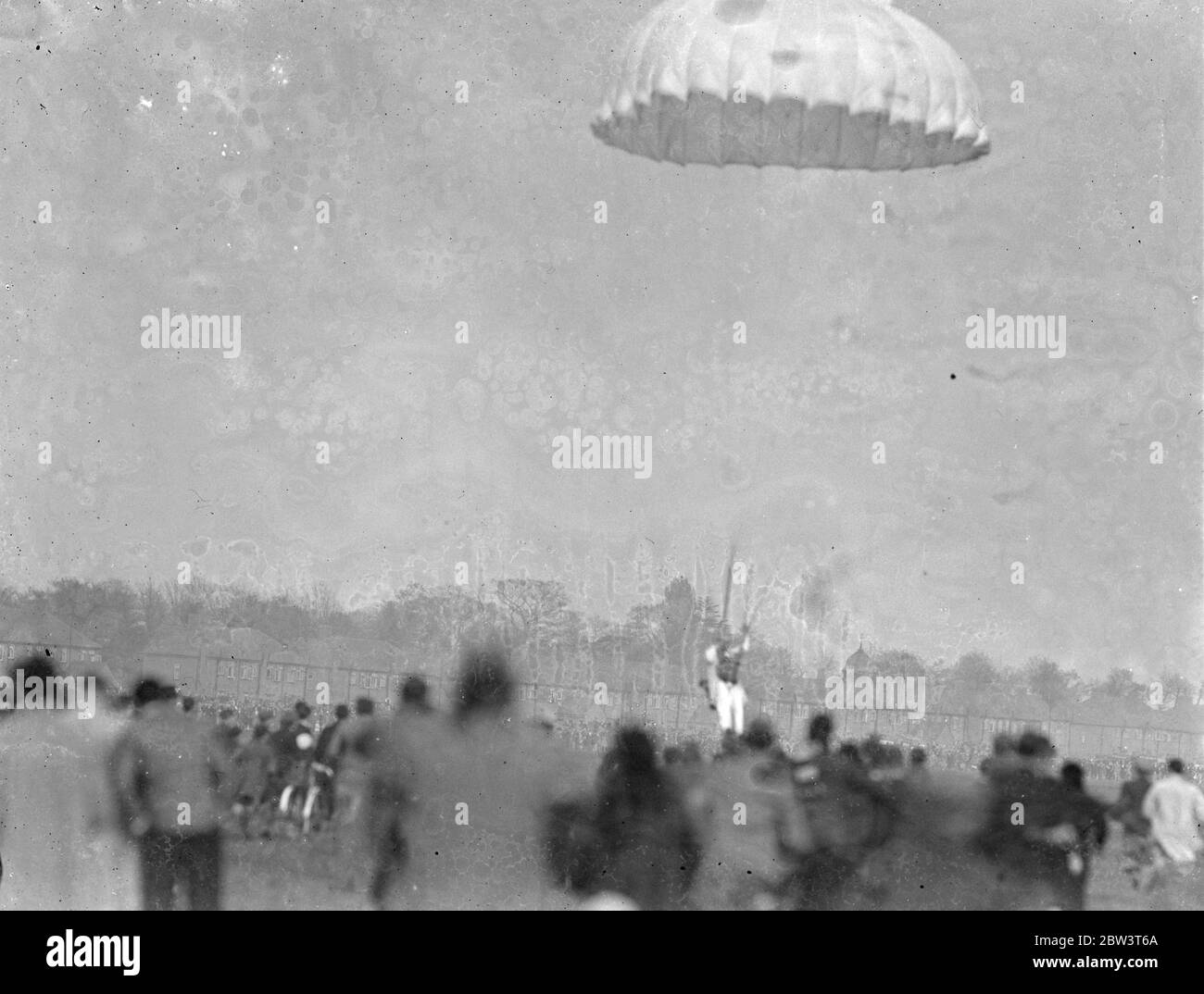 Clem sohn Banque de photographies et d’images à haute résolution - Alamy