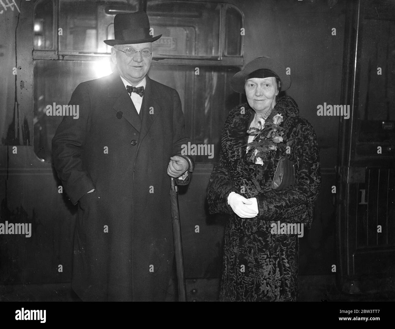 G howard Banque de photographies et d’images à haute résolution - Alamy