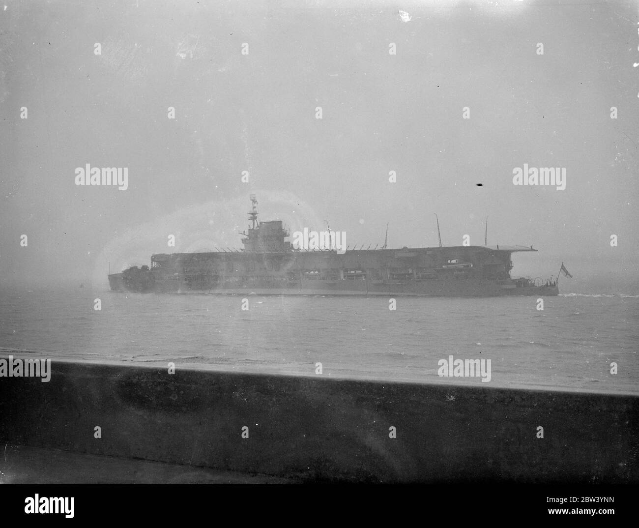 Amiral sir roger backhouse Banque de photographies et d’images à haute ...