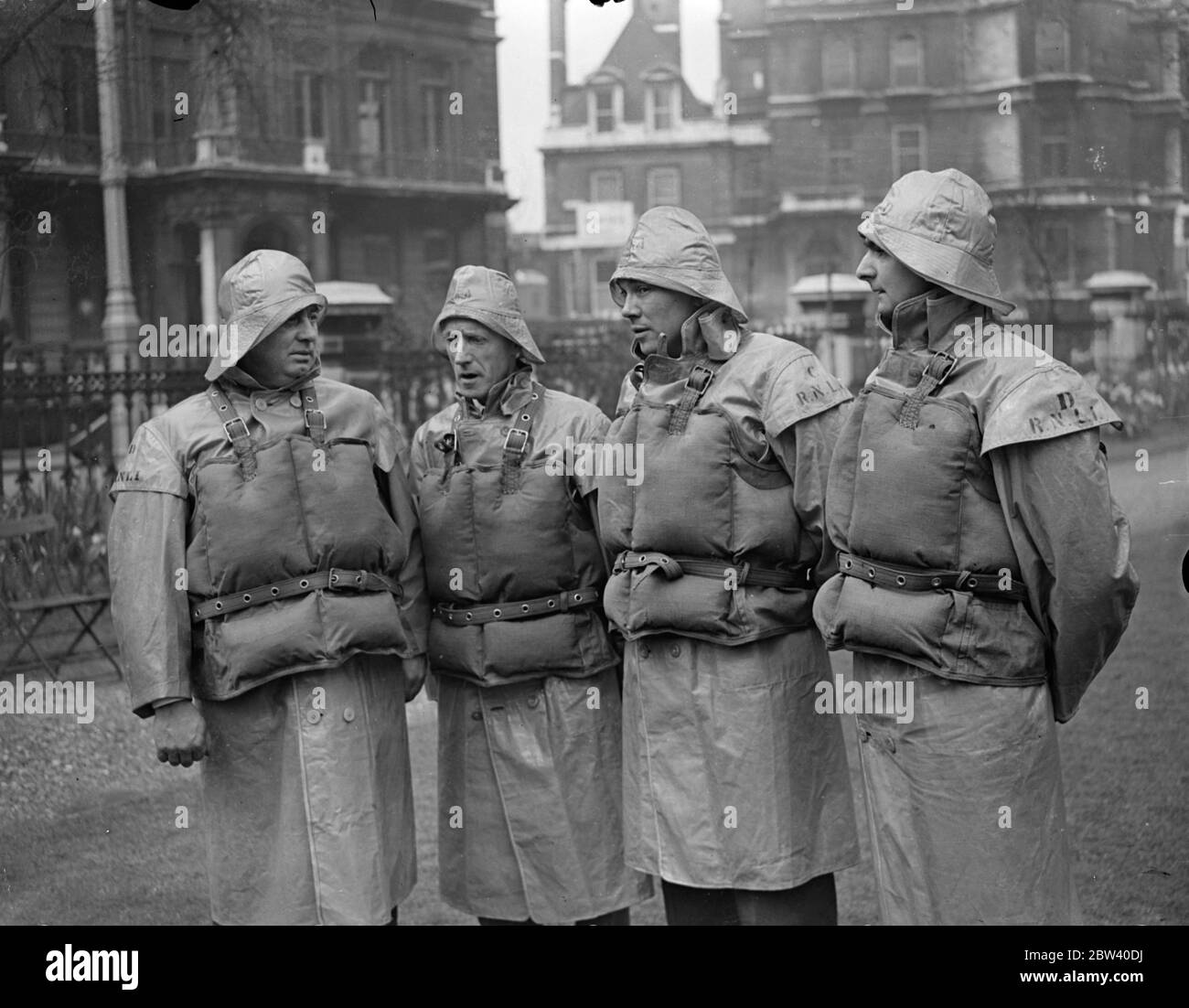 John masson Banque de photographies et d’images à haute résolution - Alamy