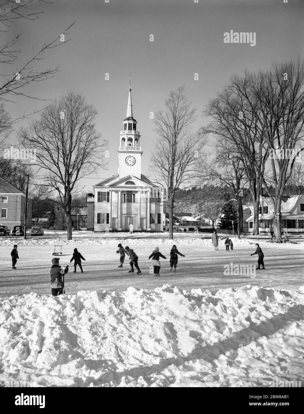 Teen boy model Banque d'images noir et blanc - Alamy