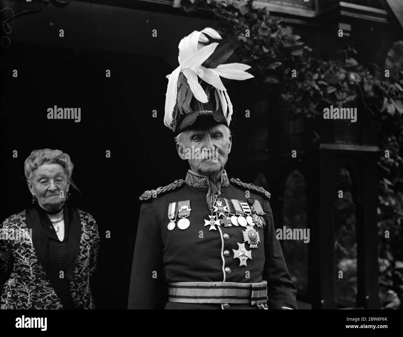 Reginald clare hart Banque de photographies et d’images à haute ...