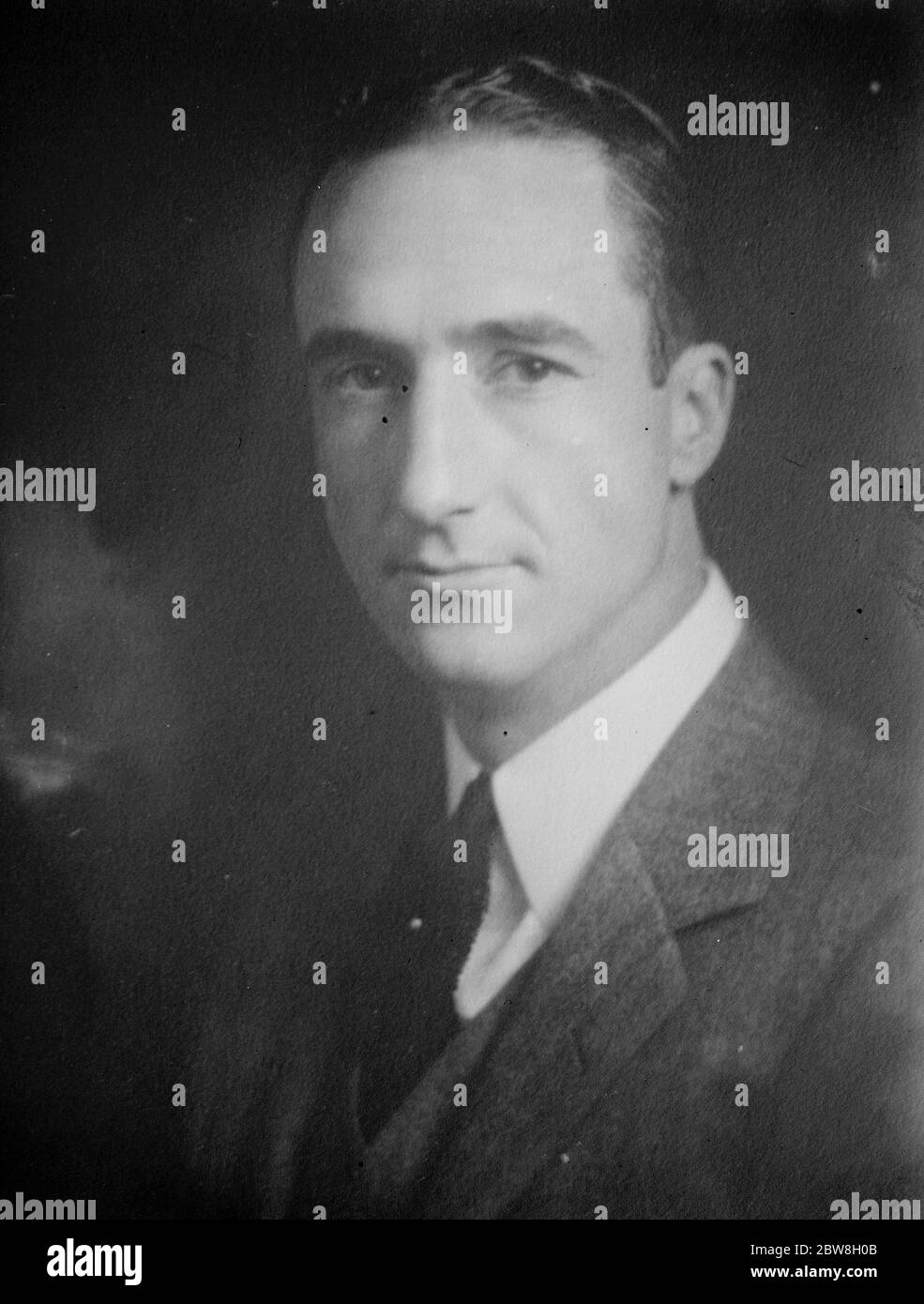 William steele Banque de photographies et d’images à haute résolution ...