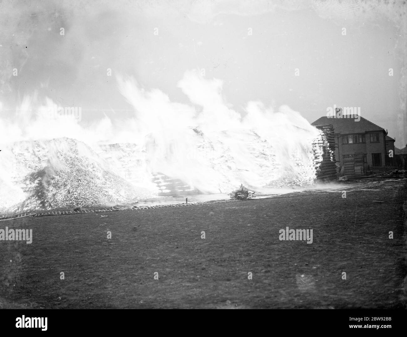 Welling kent Banque de photographies et d’images à haute résolution - Alamy