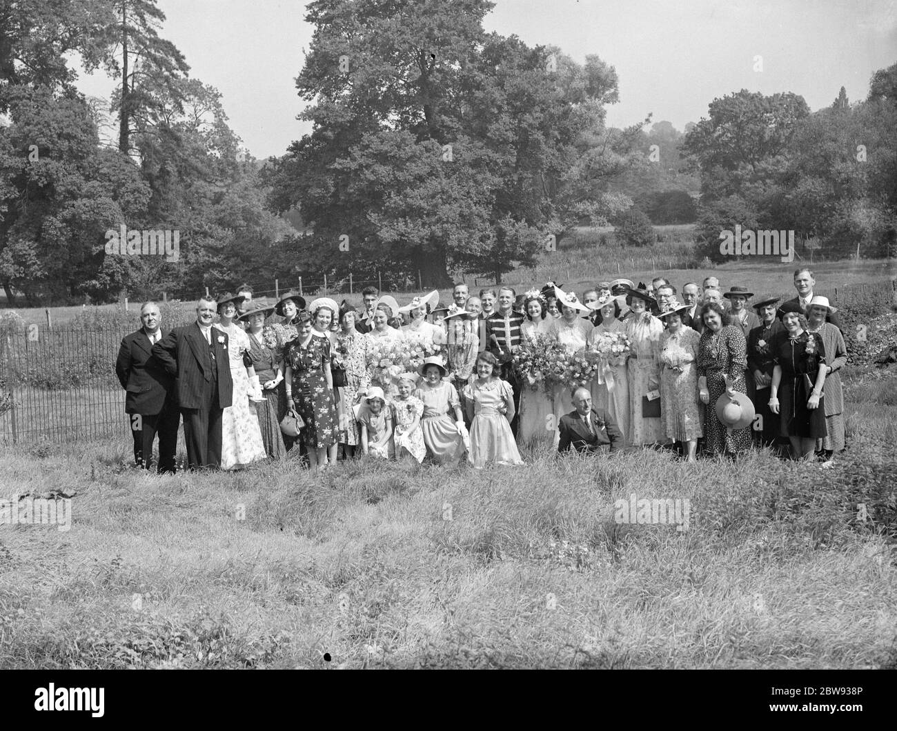 Archie kemp Banque de photographies et d’images à haute résolution - Alamy