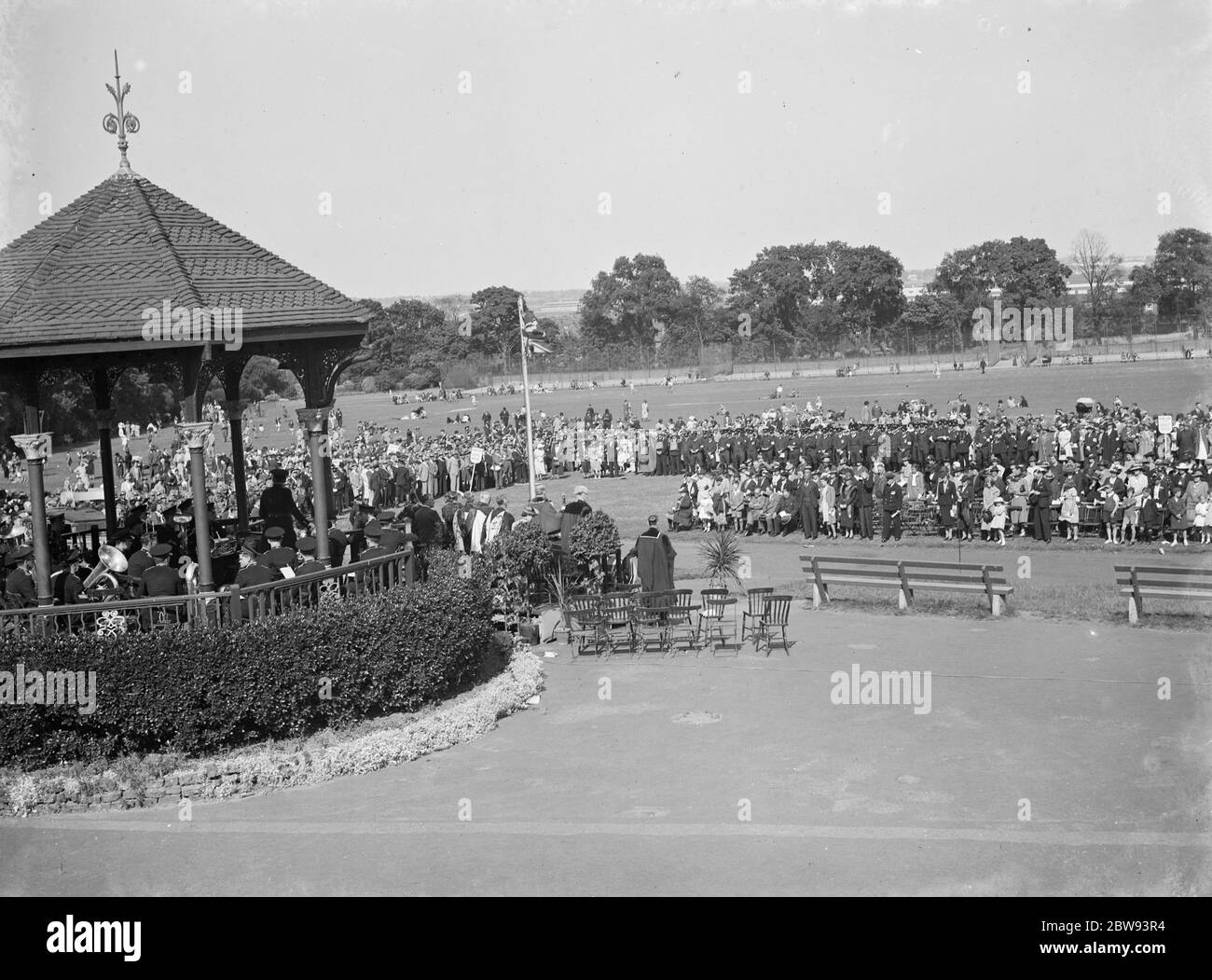 Services civils Banque de photographies et d’images à haute résolution ...