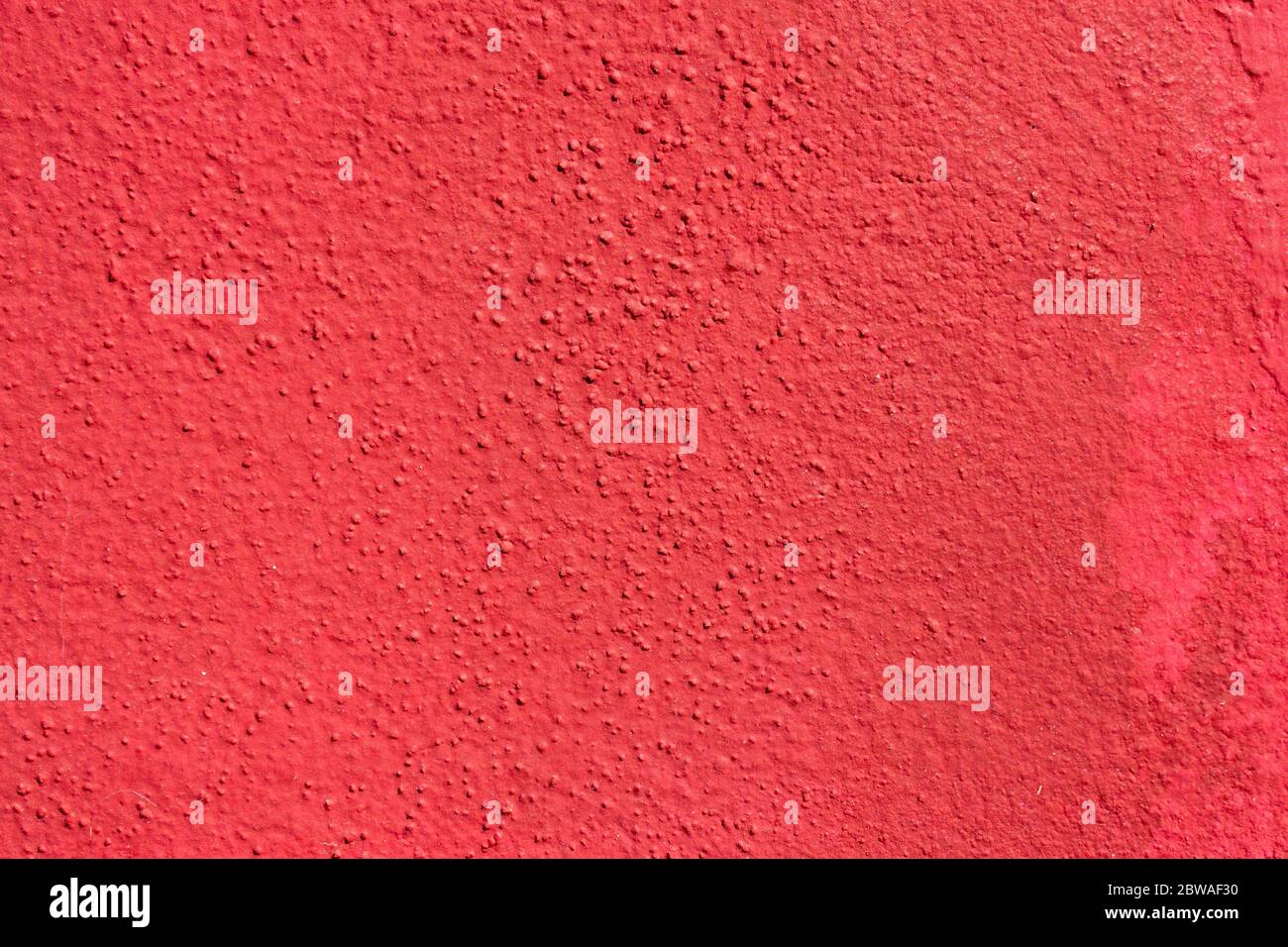 Texture de mur rugueux Banque de photographies et d’images à haute ...