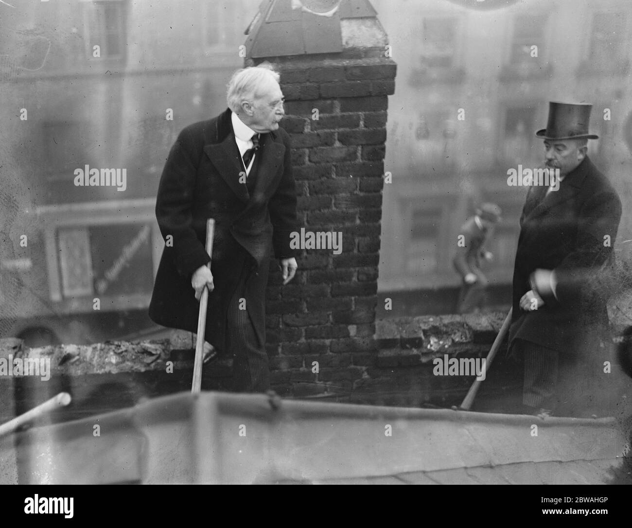 Selfridge building Banque de photographies et d’images à haute ...