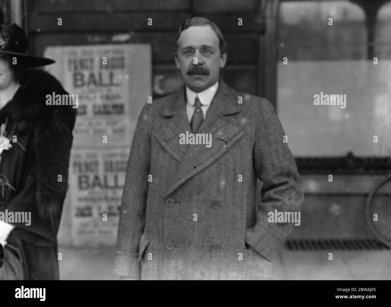De newton Banque de photographies et d’images à haute résolution - Alamy