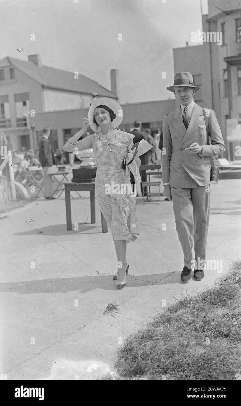 Monsieur weldon Banque de photographies et d’images à haute résolution ...