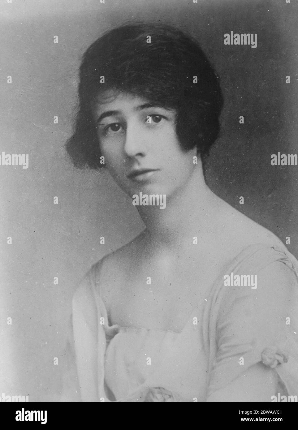 Phyllis king Banque de photographies et d’images à haute résolution - Alamy