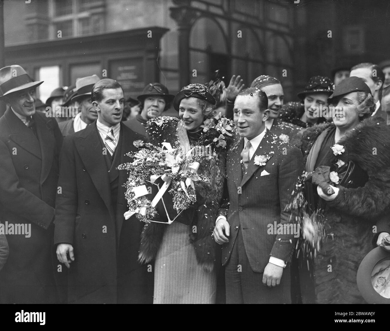 Arthur wragg Banque de photographies et d’images à haute résolution - Alamy