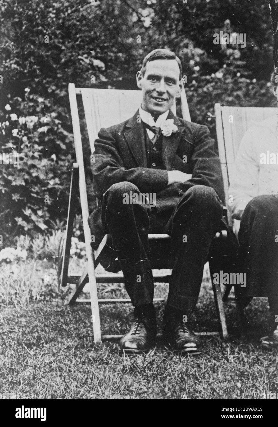 William keating Banque de photographies et d’images à haute résolution ...