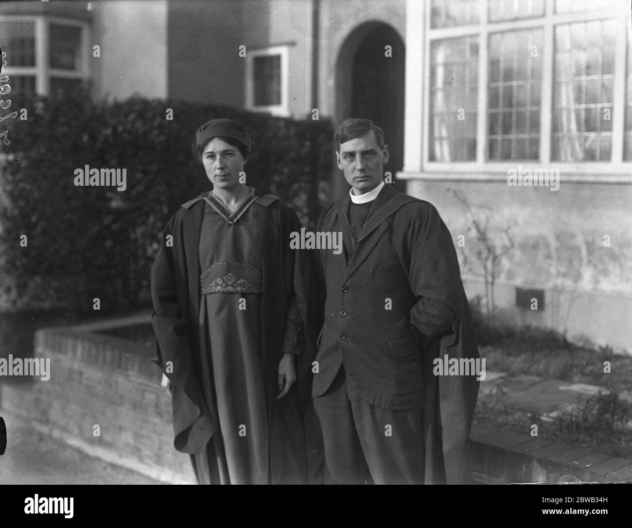 Constance coltman Banque de photographies et d’images à haute ...