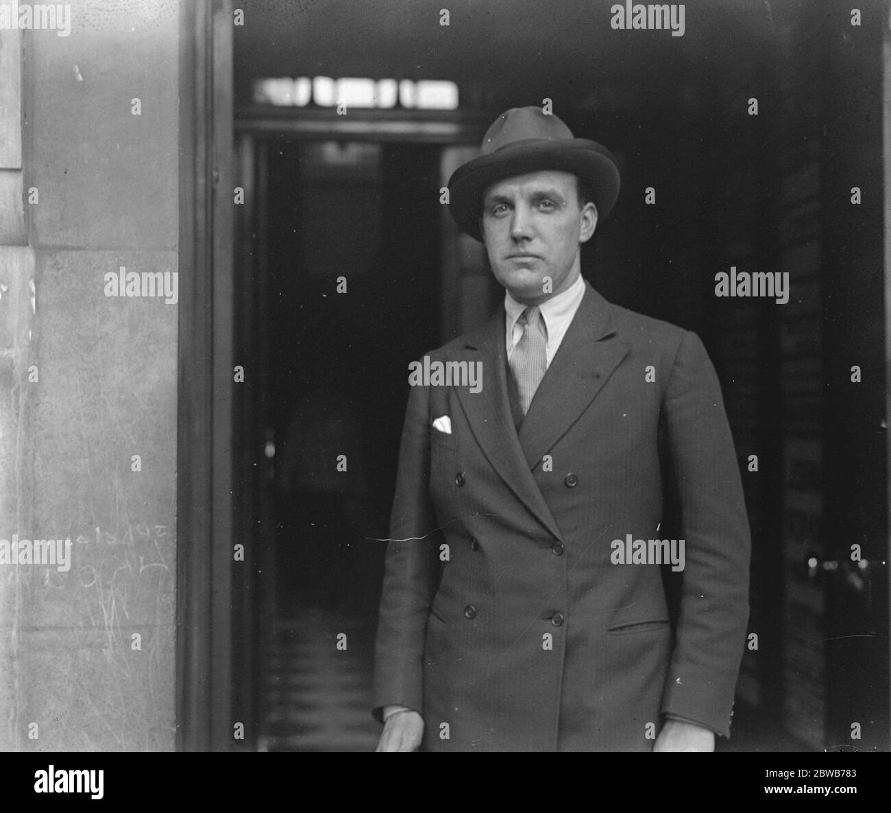 Famous actor Banque de photographies et d’images à haute résolution - Alamy