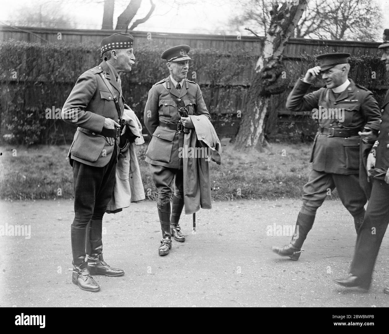 29th division Banque de photographies et d’images à haute résolution ...