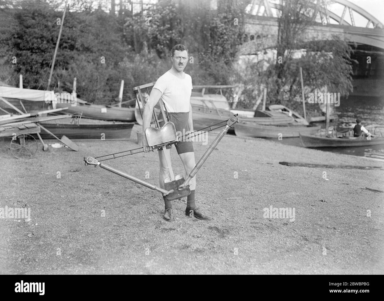 Barry barnes Banque de photographies et d’images à haute résolution - Alamy