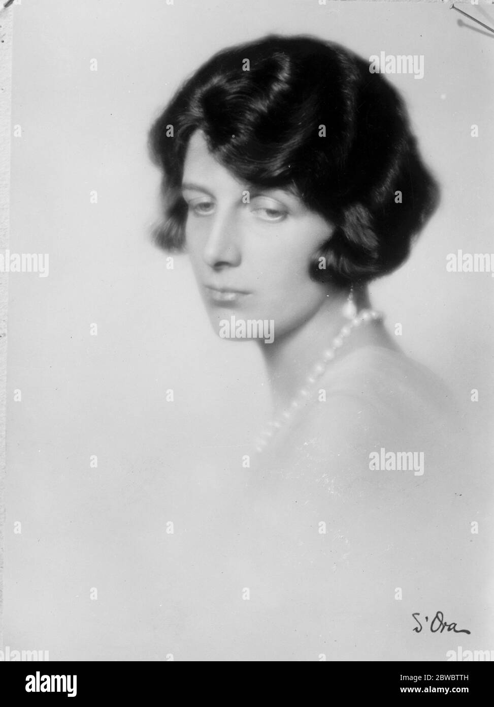 Nostitz rieneck Banque de photographies et d’images à haute résolution ...