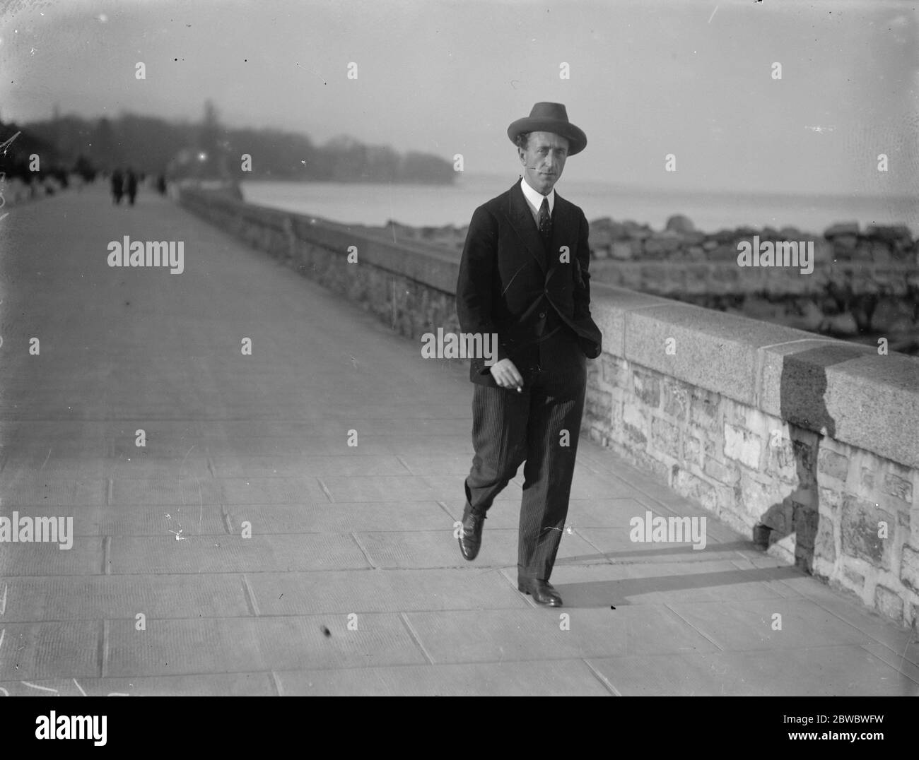 Sub committee Banque de photographies et d’images à haute résolution ...