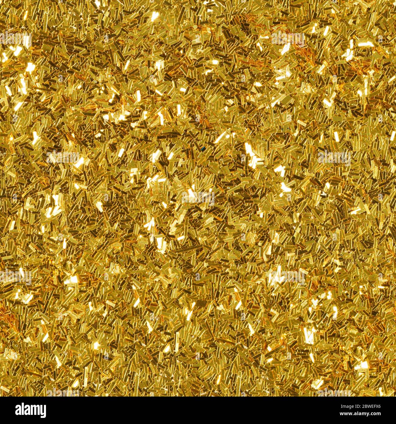 Texture Scintillante