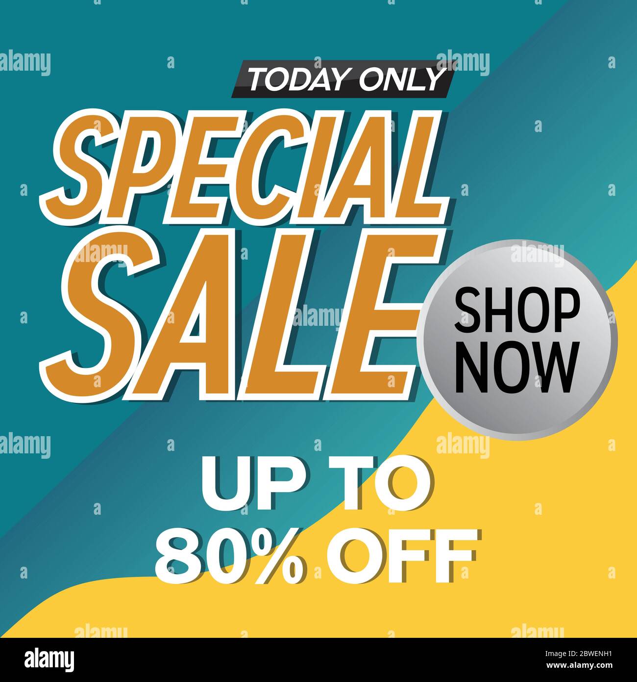 Offre de réduction Banque de photographies et d’images à haute ...