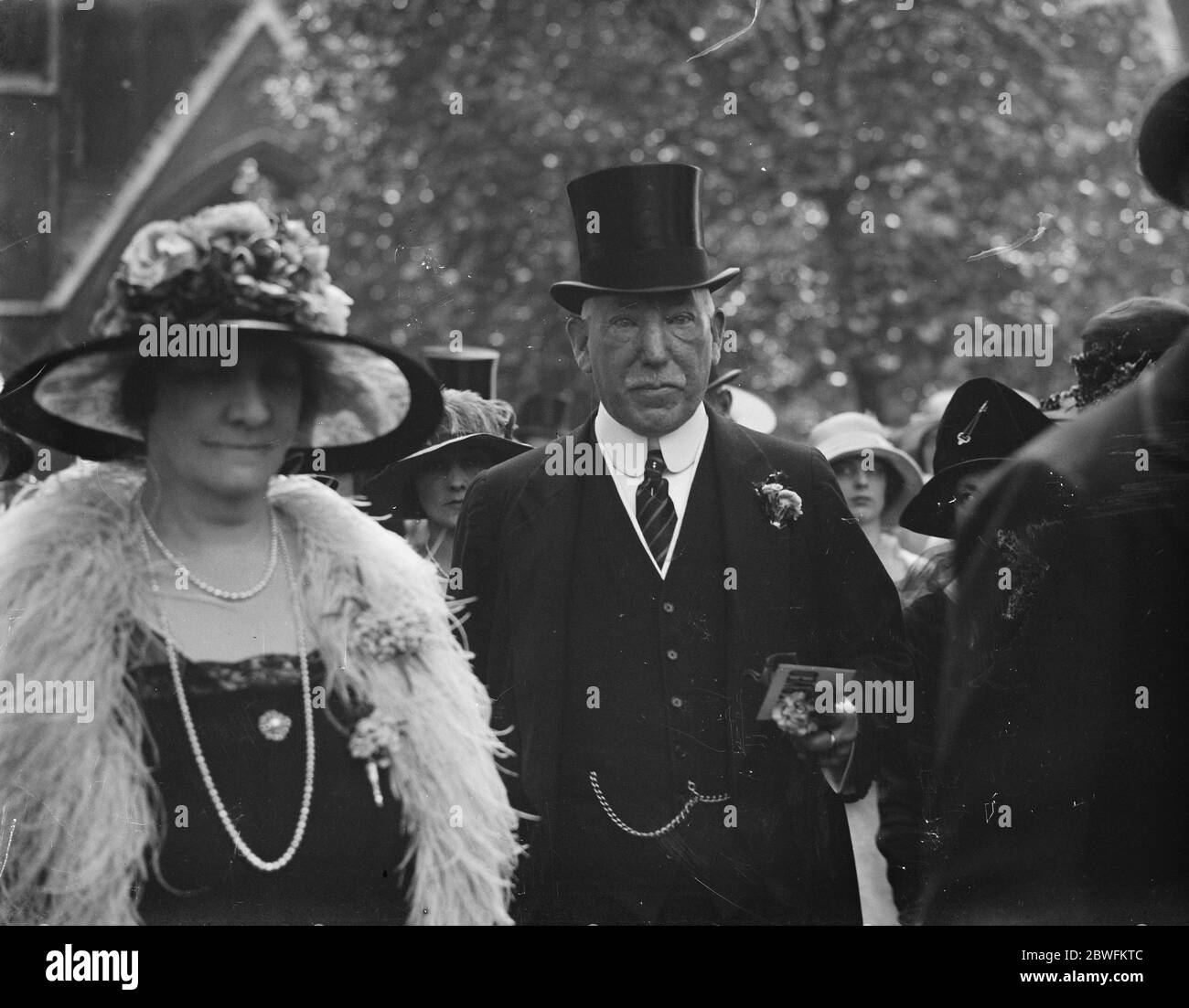 Craig noir Banque de photographies et d’images à haute résolution - Alamy