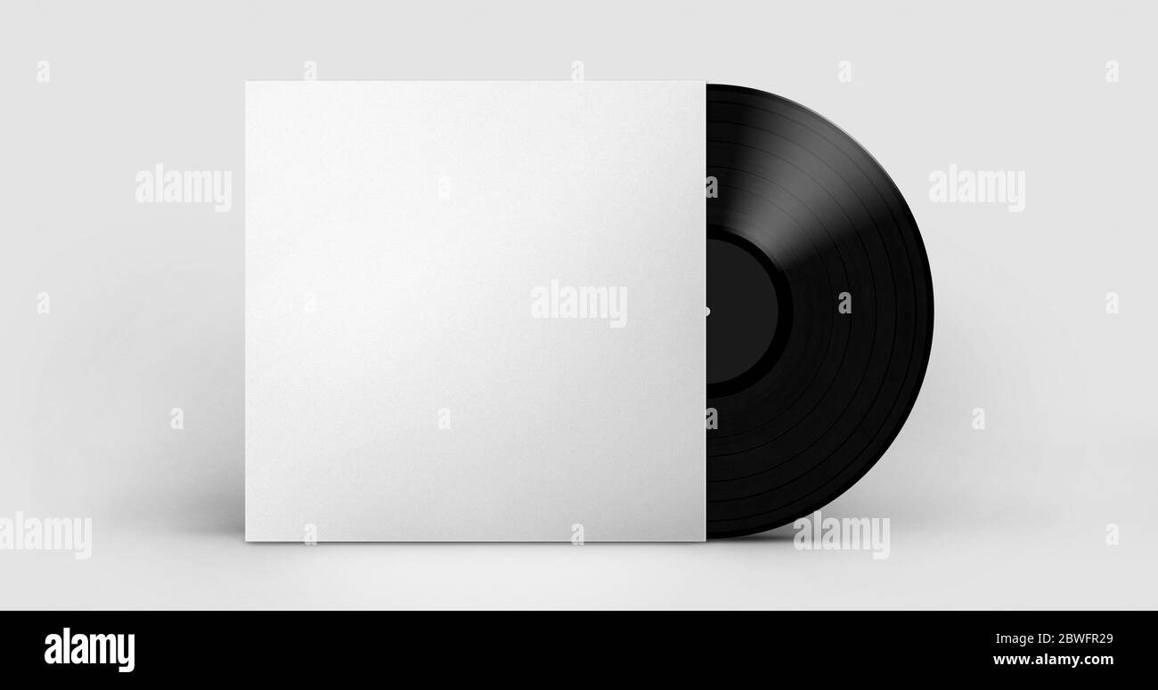 Modele de conception cercle Banque d'images noir et blanc - Alamy