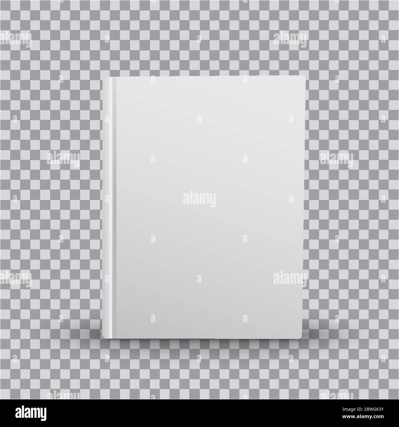 Supermarché Prononcer îles du Pacifique photo de couverture blanche ...