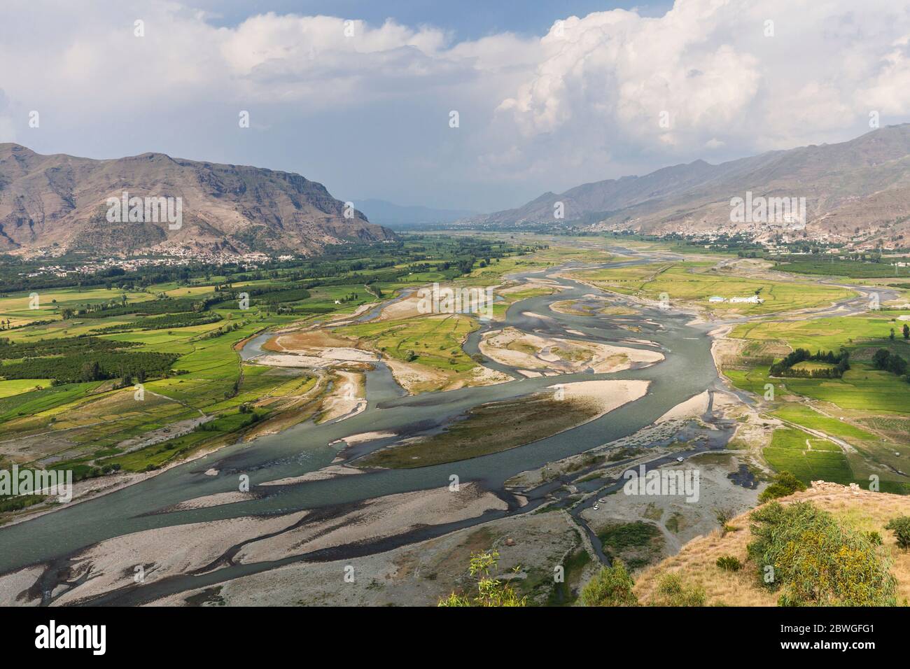 Barikot swat Banque de photographies et d’images à haute résolution - Alamy