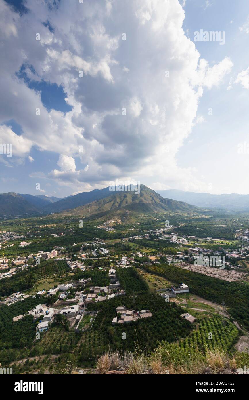 Barikot swat Banque de photographies et d’images à haute résolution - Alamy